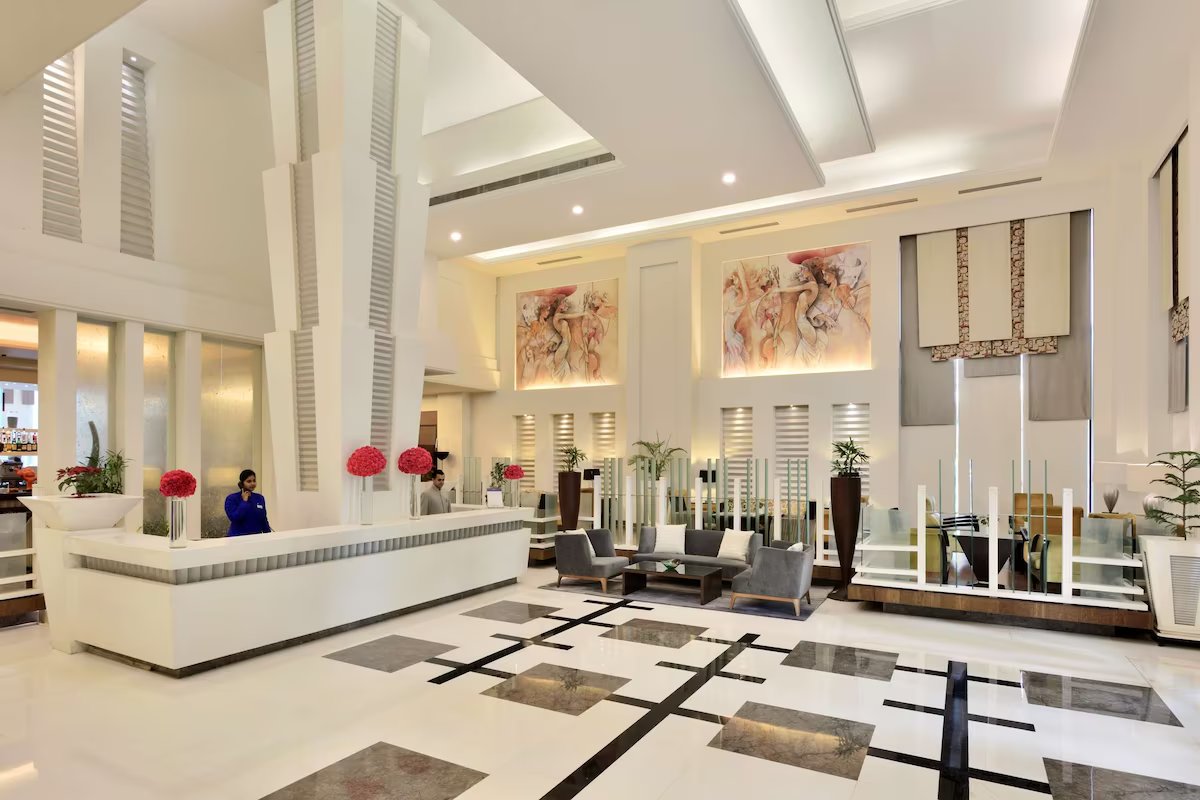 Prestige Club – Prestige Club India