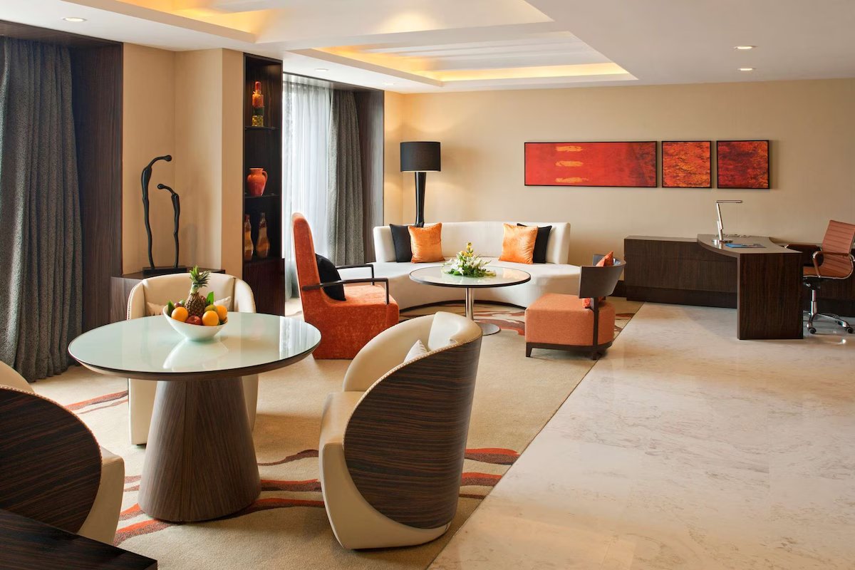 Prestige Club – Prestige Club India