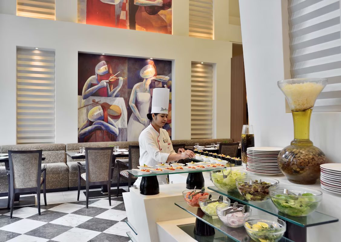 Prestige Club – Prestige Club India