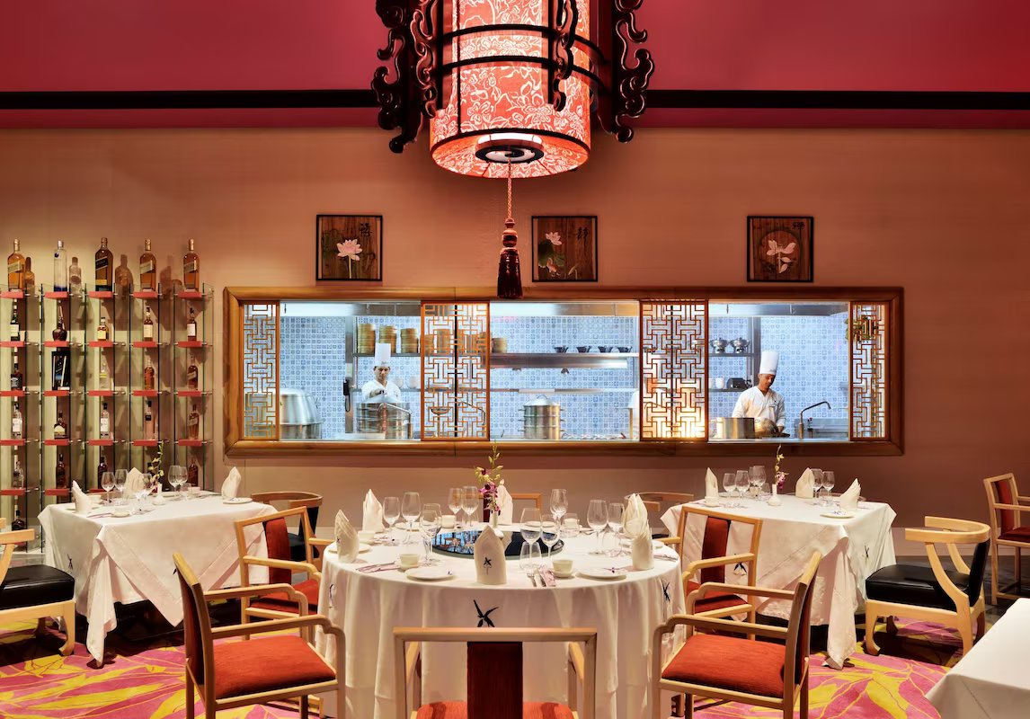 Prestige Club – Prestige Club India